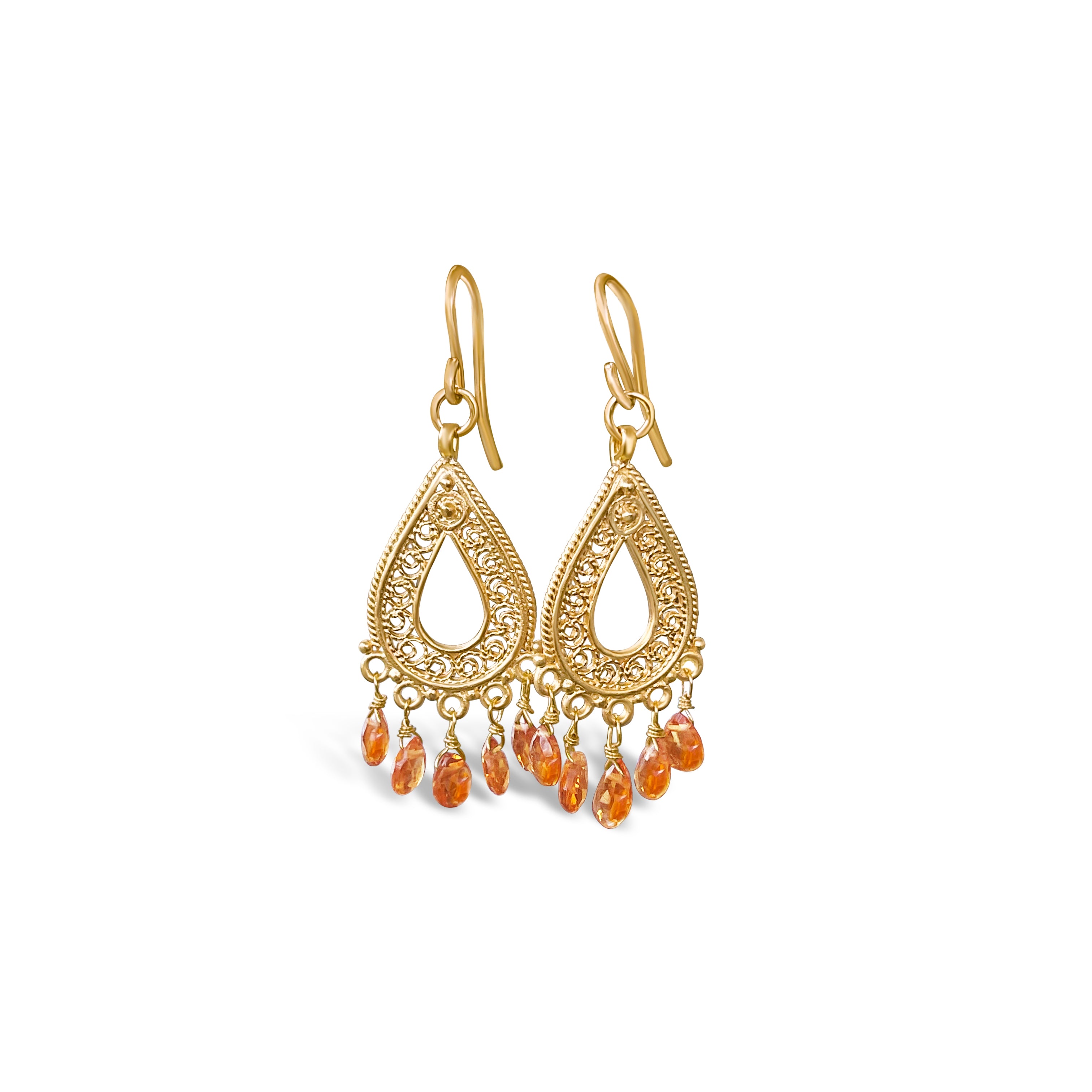 Jyotish Gemstones & Custom Jewelry | Aligned with Vedic Astrology