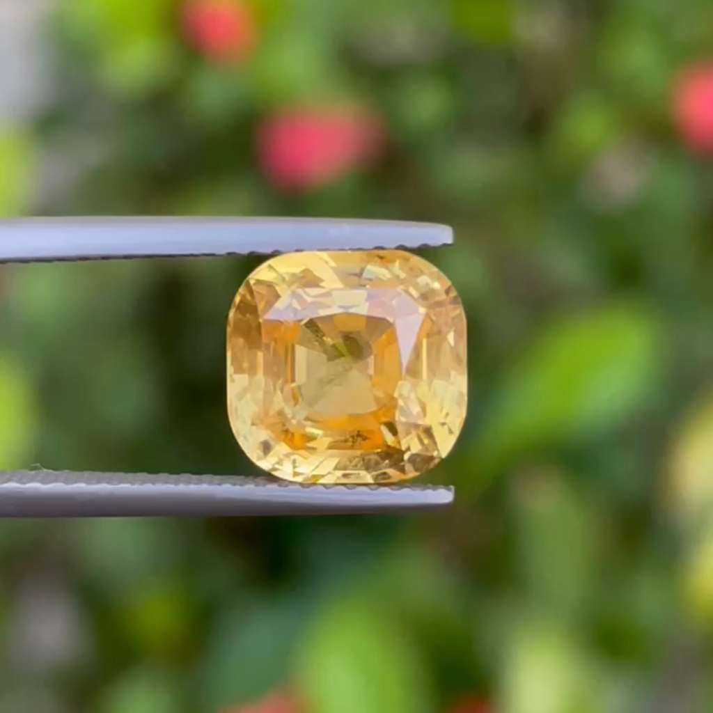 Custom Vedic Astrology Jewelry for Alignment & Clarity